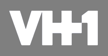 CMT (Hexaco) | Logo Fanon 2 Wiki | Fandom