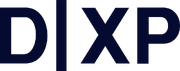 DXP (Woodiesian) | Logo Fanon 2 Wiki | Fandom
