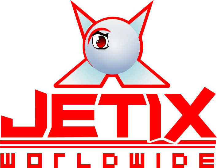 Category:Jetix Worldwide | Logo Fanon 2 Wiki | Fandom