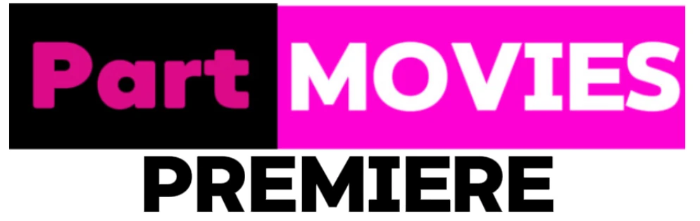 Part Movies Premiere (Darstalia) | Logo Fanon 2 Wiki | Fandom