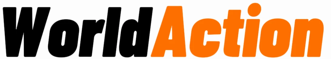 WorldAction (Hexaco) | Logo Fanon 2 Wiki | Fandom