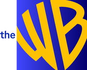 The WB (Misefia) | Logo Fanon 2 Wiki | Fandom