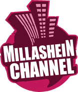 MSTVE Channel/Logo Variations | Logo Fanon 2 Wiki | Fandom