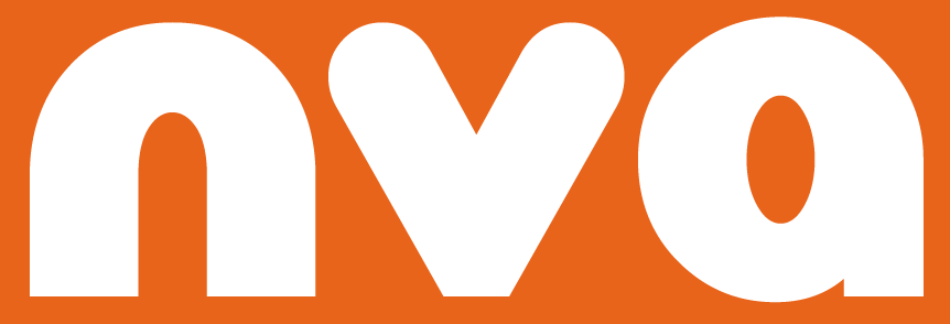 NVA | Logo Fanon 2 Wiki | Fandom