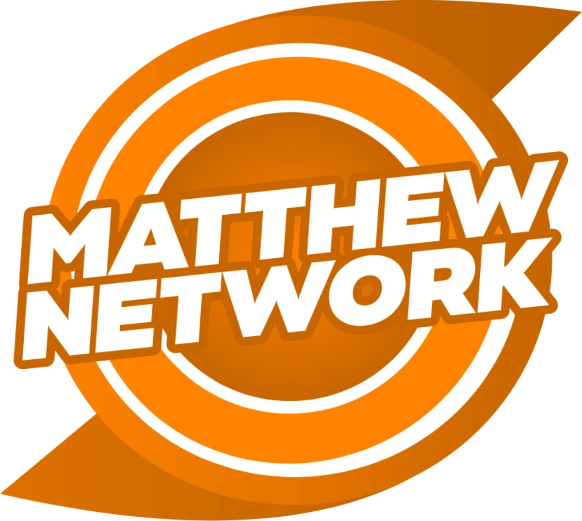 Category:Mattcom | Logo Fanon 2 Wiki | Fandom
