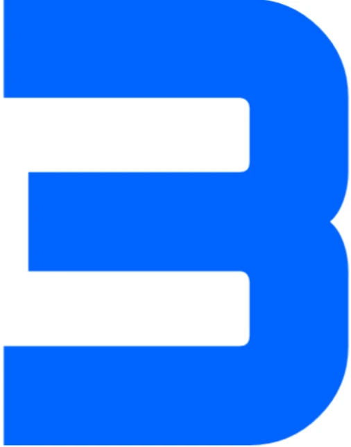 2017 | Logo Fanon 2 Wiki | Fandom