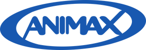 Animax (Reuia) | Logo Fanon 2 Wiki | Fandom