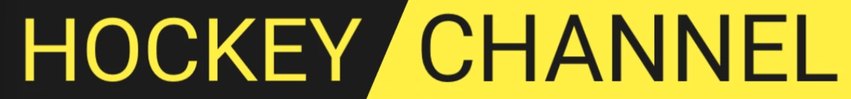 2017 | Logo Fanon 2 Wiki | Fandom