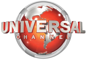 Universal TV (Momoland) | Logo Fanon 2 Wiki | Fandom
