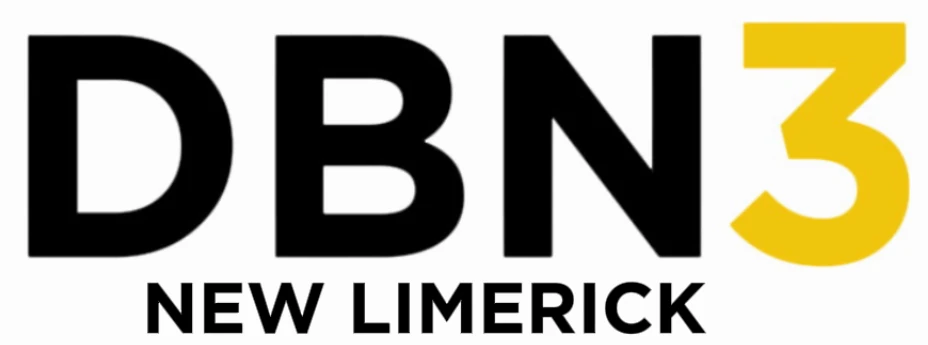 DBN3 New Limerick | Logo Fanon 2 Wiki | Fandom