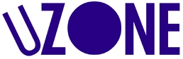 UZone (Exyrgza) | Logo Fanon 2 Wiki | Fandom
