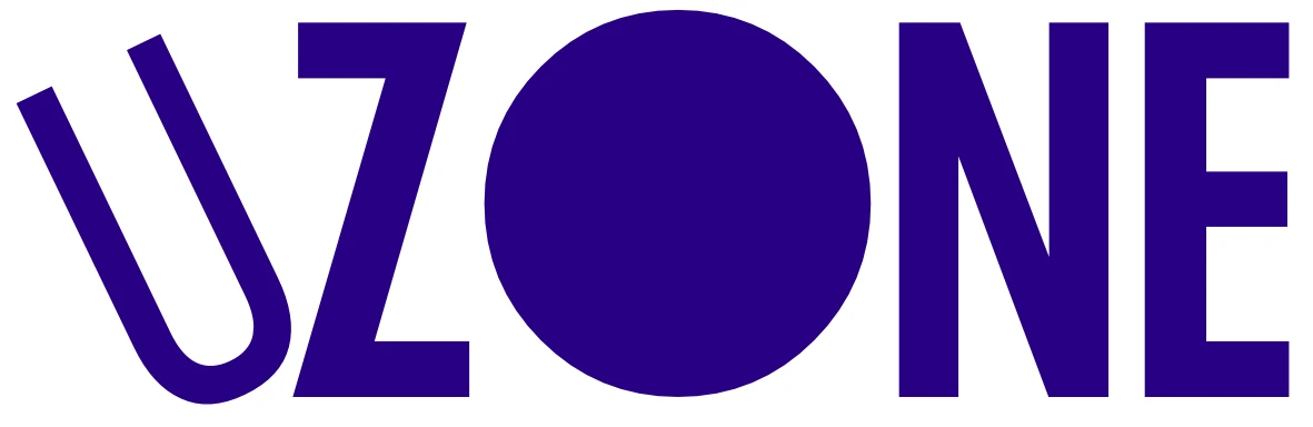 UZone (Exyrgza) | Logo Fanon 2 Wiki | Fandom