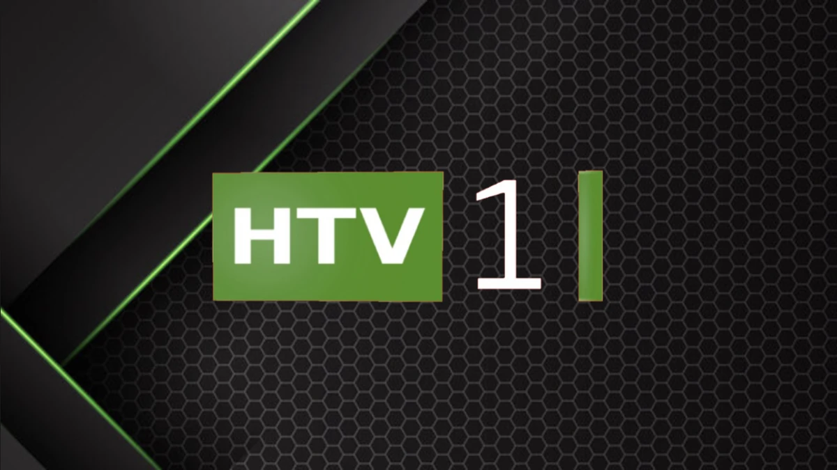 HTV1/Idents | Logo Fanon 2 Wiki | Fandom