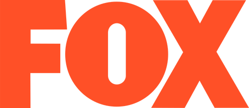 Fox (Momoland) | Logo Fanon 2 Wiki | Fandom