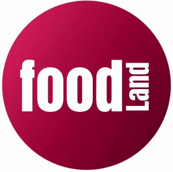 Foodland (UK & Ireland) | Logo Fanon 2 Wiki | Fandom