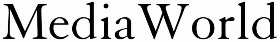 MediaWorld | Logo Fanon 2 Wiki | Fandom