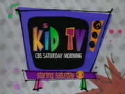 CBS Weekend Morning Blocks (TMnKF2012's version) | Logo Fanon 2 Wiki ...