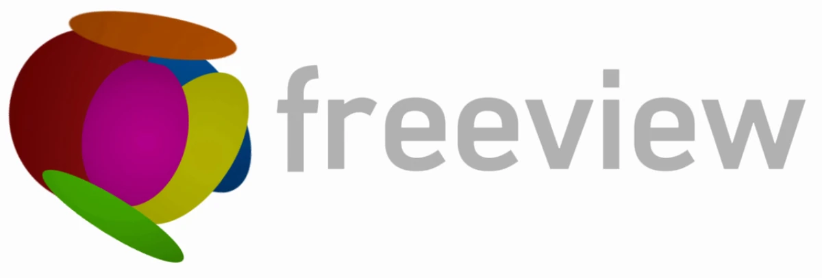 Freeview (Darstalia) | Logo Fanon 2 Wiki | Fandom
