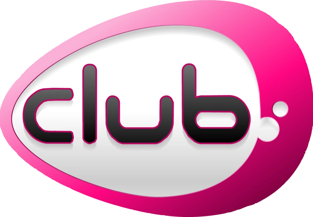 CBS Club (Bowlandsia) | Logo Fanon 2 Wiki | Fandom