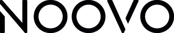 Noovo (alternate universe) | Logo Fanon 2 Wiki | Fandom