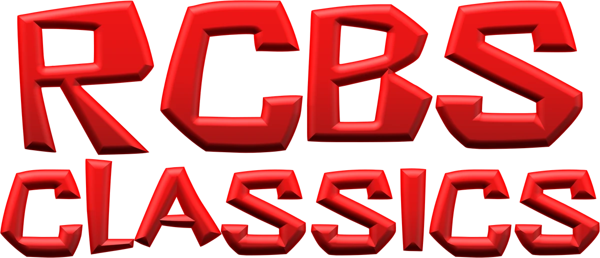 RCBS Classics | Logo Fanon 2 Wiki | Fandom