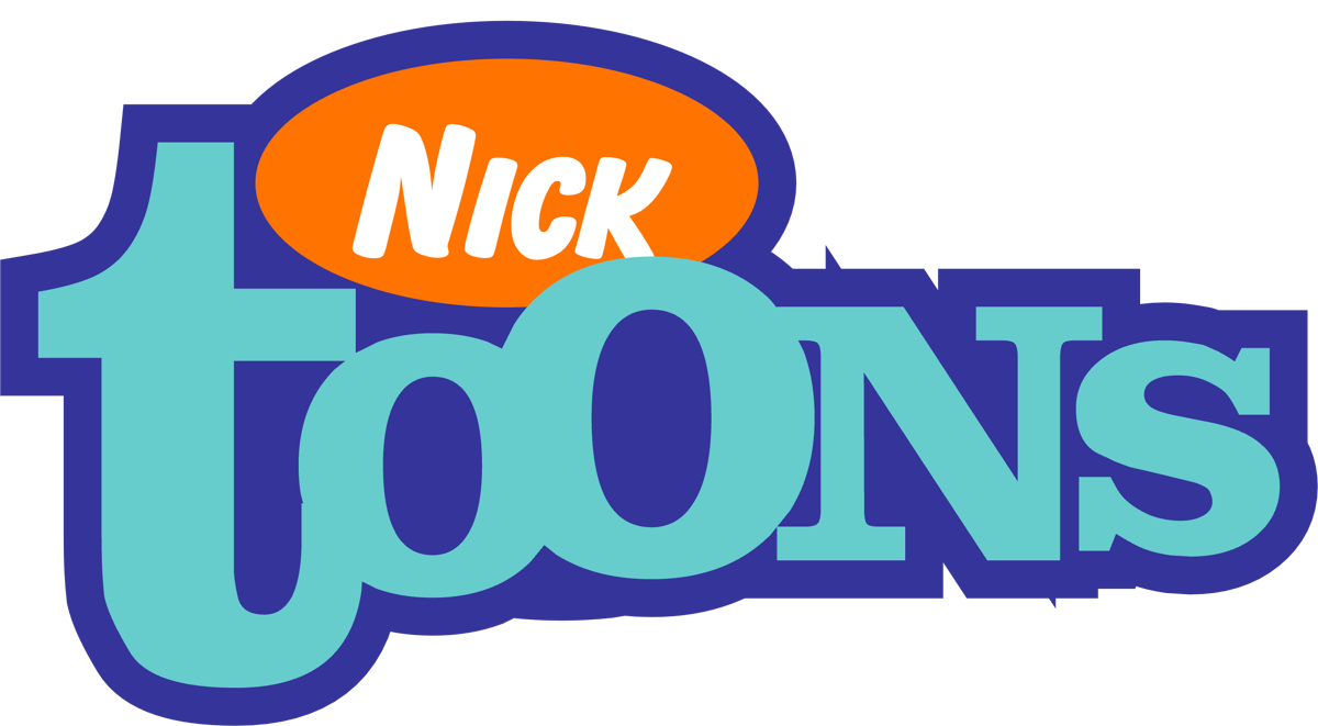Nicktoons (Hexaco) | Logo Fanon 2 Wiki | Fandom