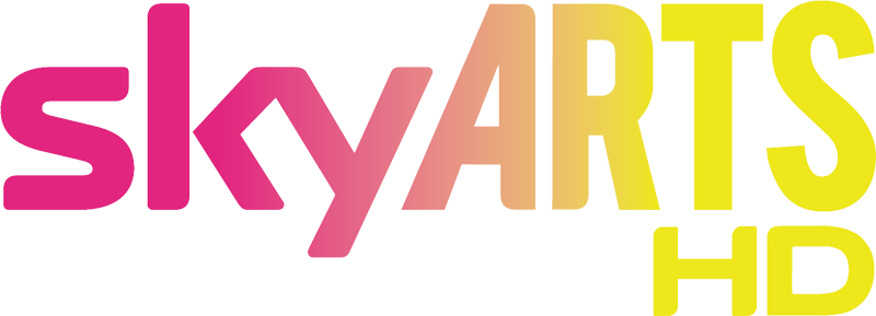 Sky Arts (Hexaco) | Logo Fanon 2 Wiki | Fandom