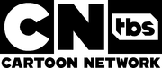 Cartoon Network TBS | Logo Fanon 2 Wiki | Fandom