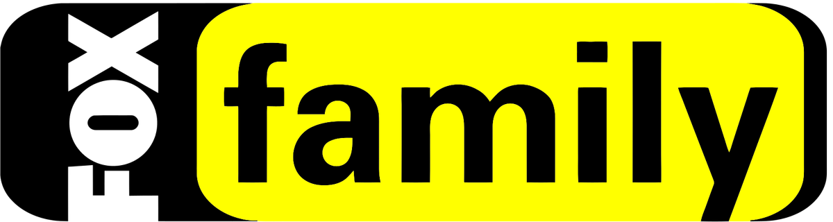 ABC Spark (Folpia) | Logo Fanon 2 Wiki | Fandom