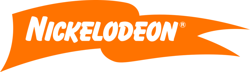 Nickelodeon (WinTopia) | Logo Fanon 2 Wiki | Fandom