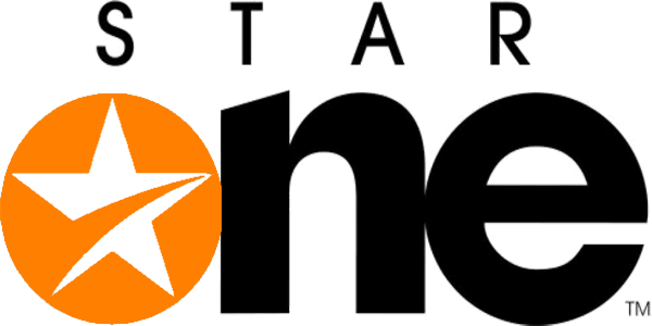 Star One (Europe) | Logo Fanon 2 Wiki | Fandom