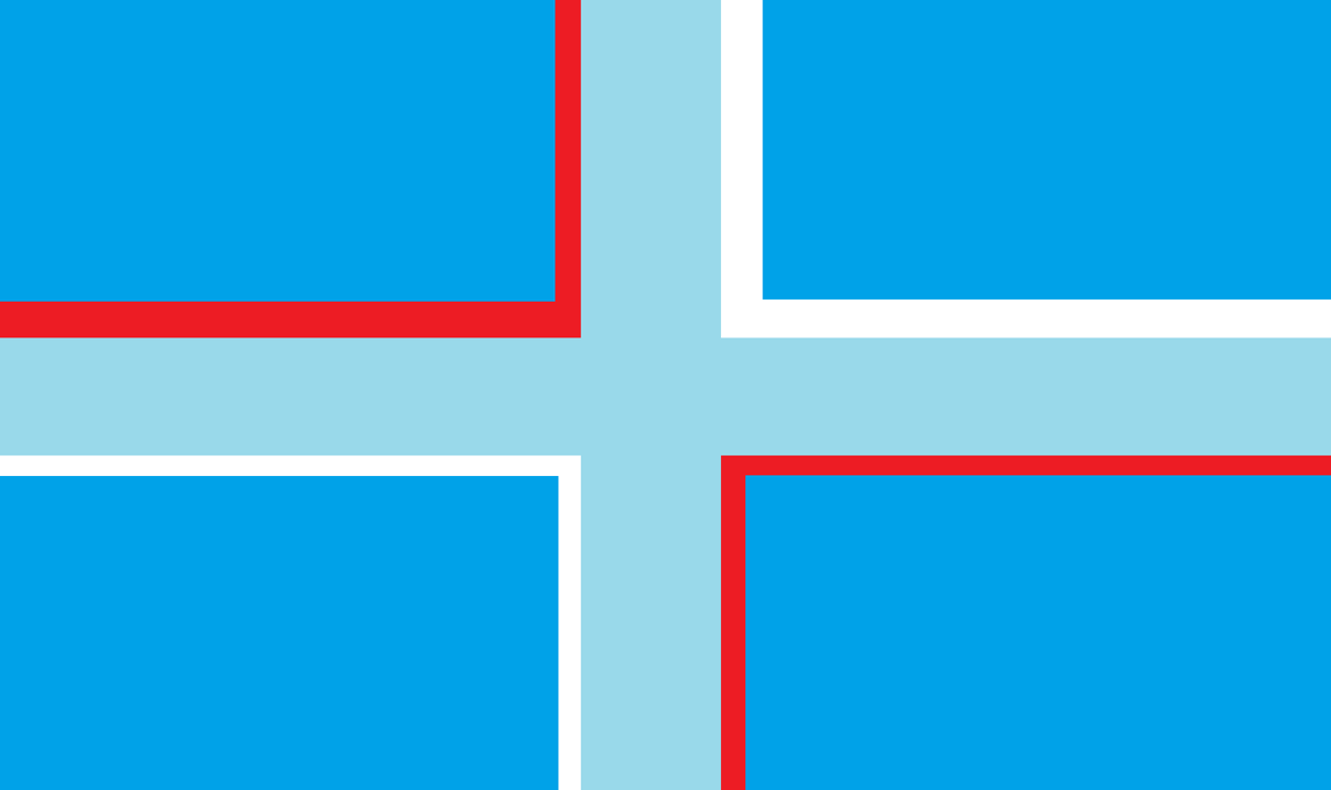 Category:Winland | Logo Fanon 2 Wiki | Fandom