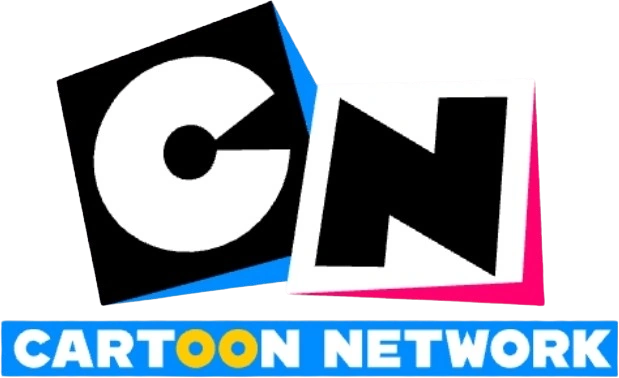 Cartoon Network (revived, Australia) | Logo Fanon 2 Wiki | Fandom