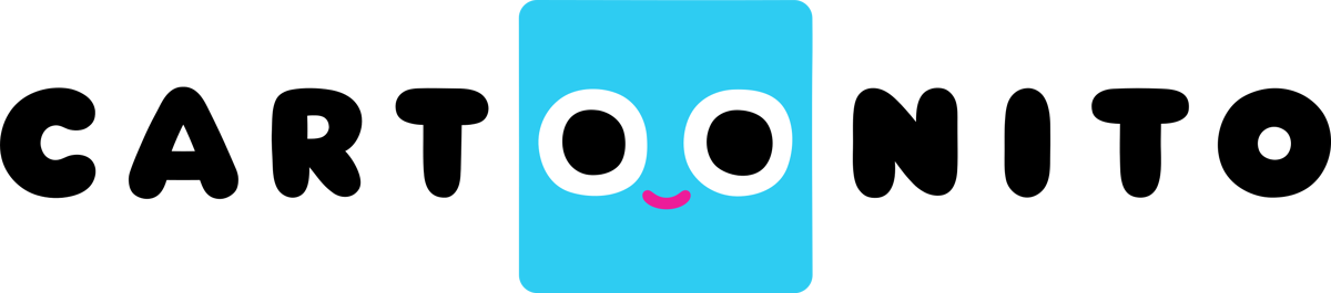 Cartoonito (Momoland) | Logo Fanon 2 Wiki | Fandom