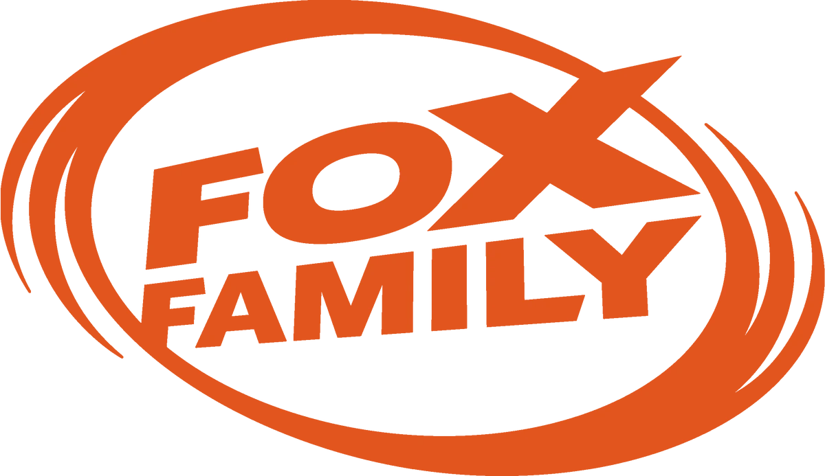 Foxtel Family (Auslorlia) | Logo Fanon 2 Wiki | Fandom