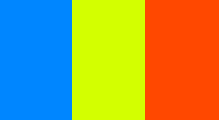 Category:Brandnarchies | Logo Fanon 2 Wiki | Fandom