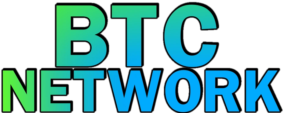 BTC Channel | Logo Fanon 2 Wiki | Fandom