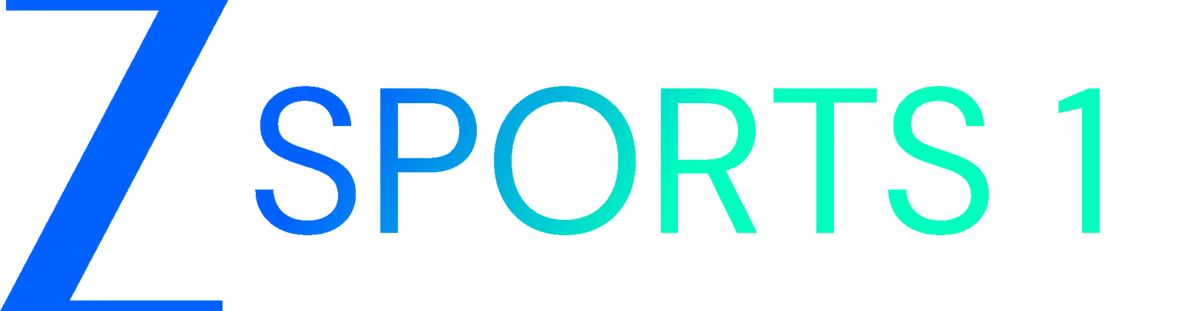 Zee Sports 1 (Archerland) | Logo Fanon 2 Wiki | Fandom