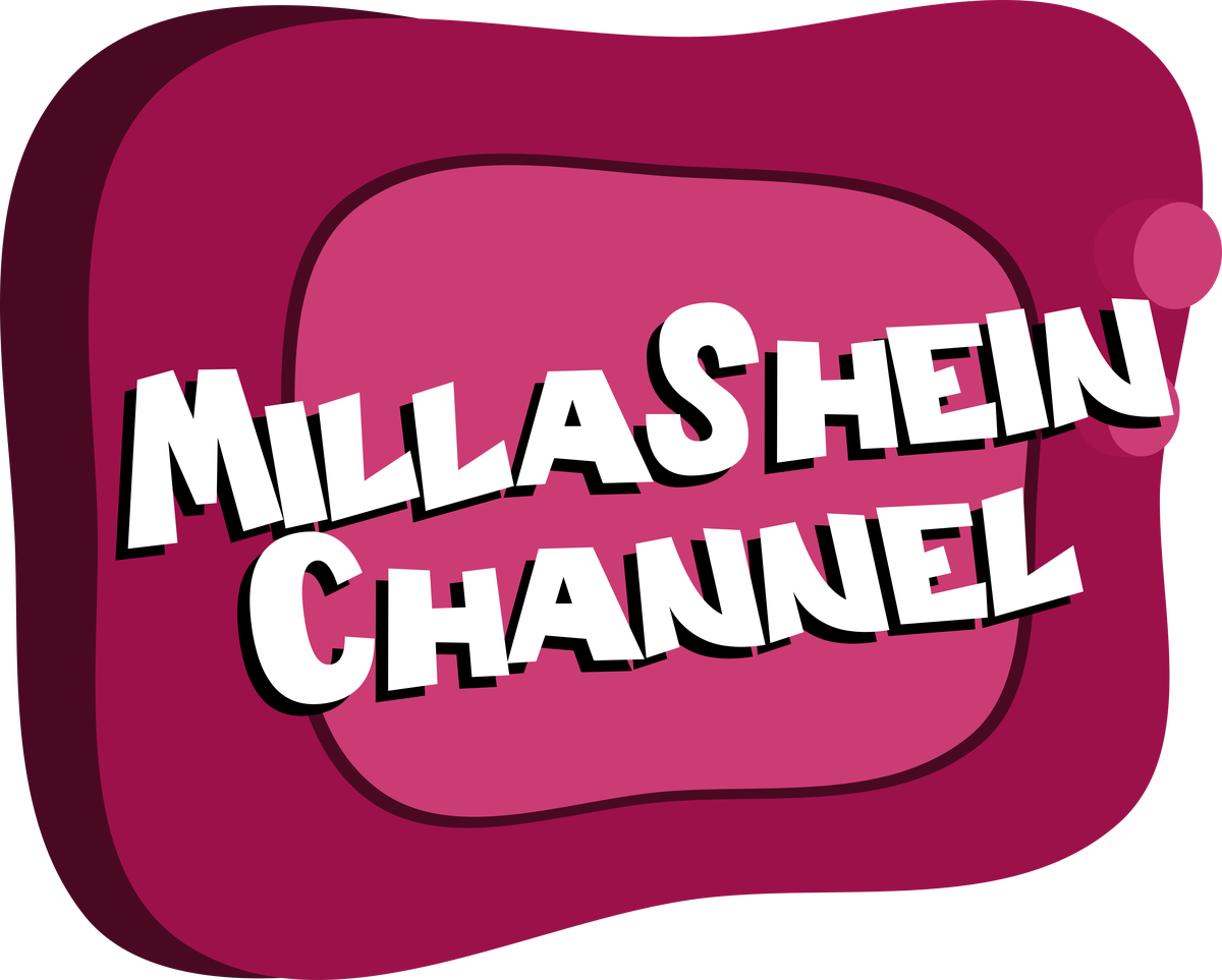 MSTVE Channel | Logo Fanon 2 Wiki | Fandom