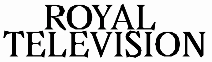 RTV1 (United Gangdom) | Logo Fanon 2 Wiki | Fandom