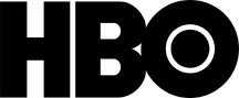 HBO (Burchesia) | Logo Fanon 2 Wiki | Fandom