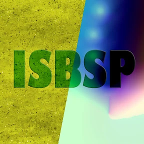 Category:ISBSP | Logo Fanon 2 Wiki | Fandom