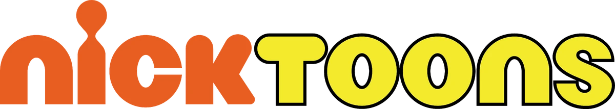 NickToons (Treeland) | Logo Fanon 2 Wiki | Fandom