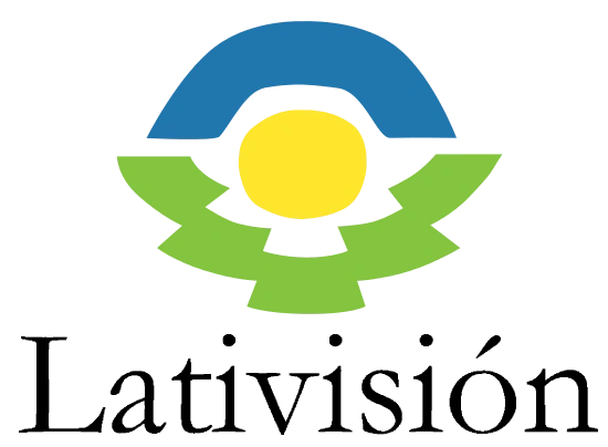 Docu TVL (Latinalia) | Logo Fanon 2 Wiki | Fandom