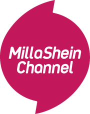 MSTVE Channel | Logo Fanon 2 Wiki | Fandom