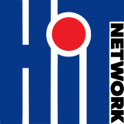 HiT Network | Logo Fanon 2 Wiki | Fandom
