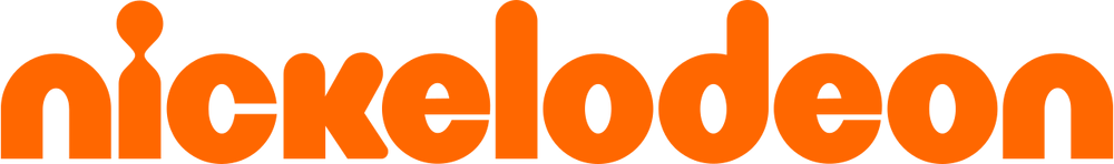 Nickelodeon (Vanland) | Logo Fanon 2 Wiki | Fandom
