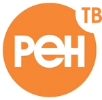 Ren TV (Lassia) | Logo Fanon 2 Wiki | Fandom