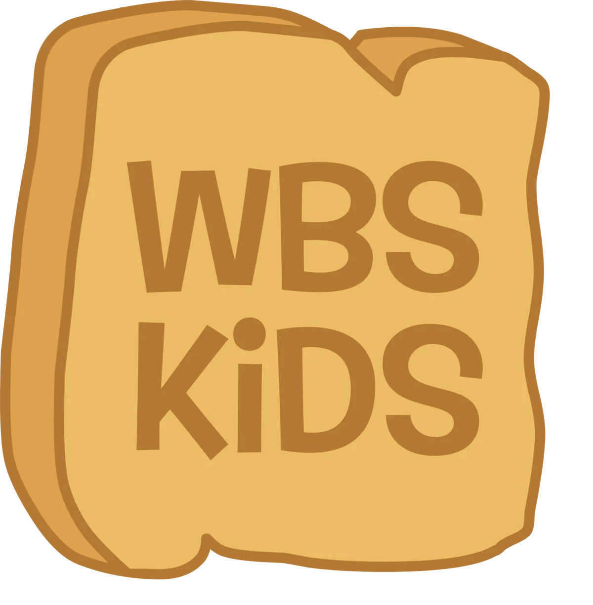 Wbs Logo