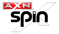 2013 | Logo Fanon 2 Wiki | Fandom